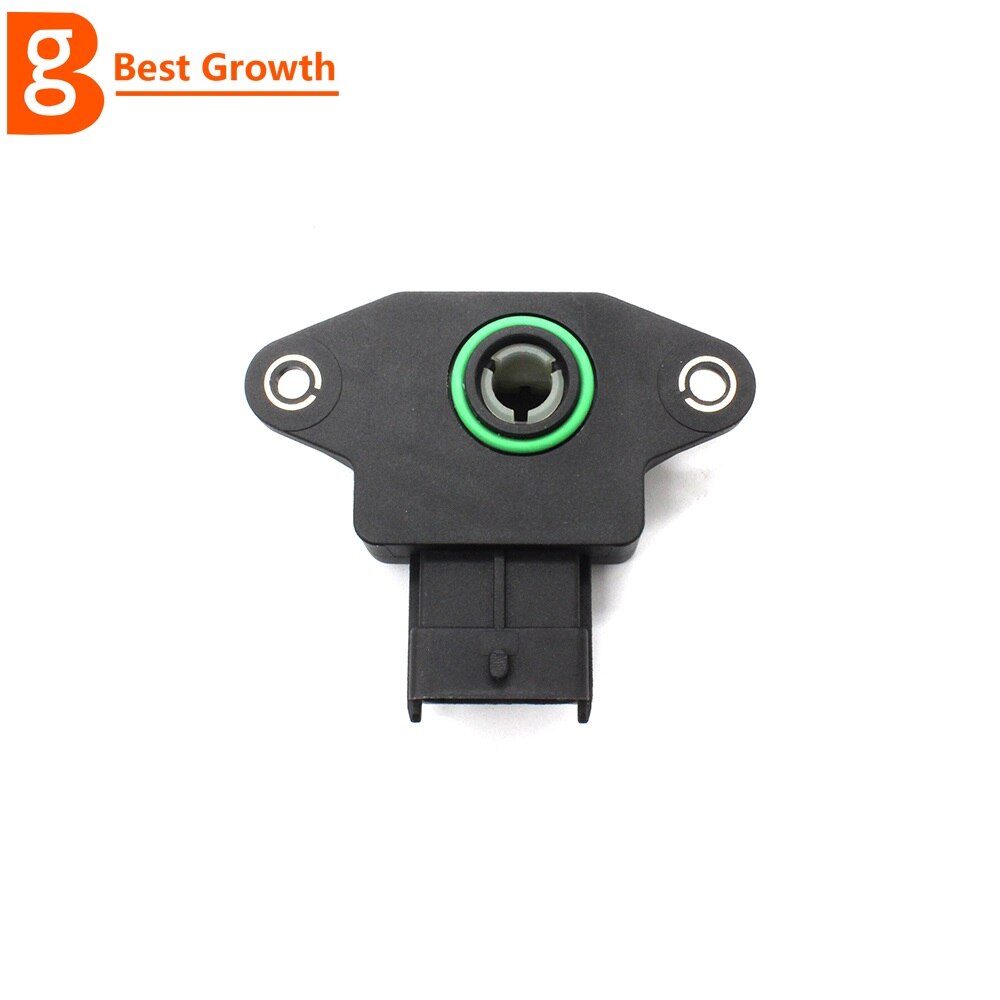 TPS Throttle Position Sensor For Hyundai Accent 20... – Vicedeal