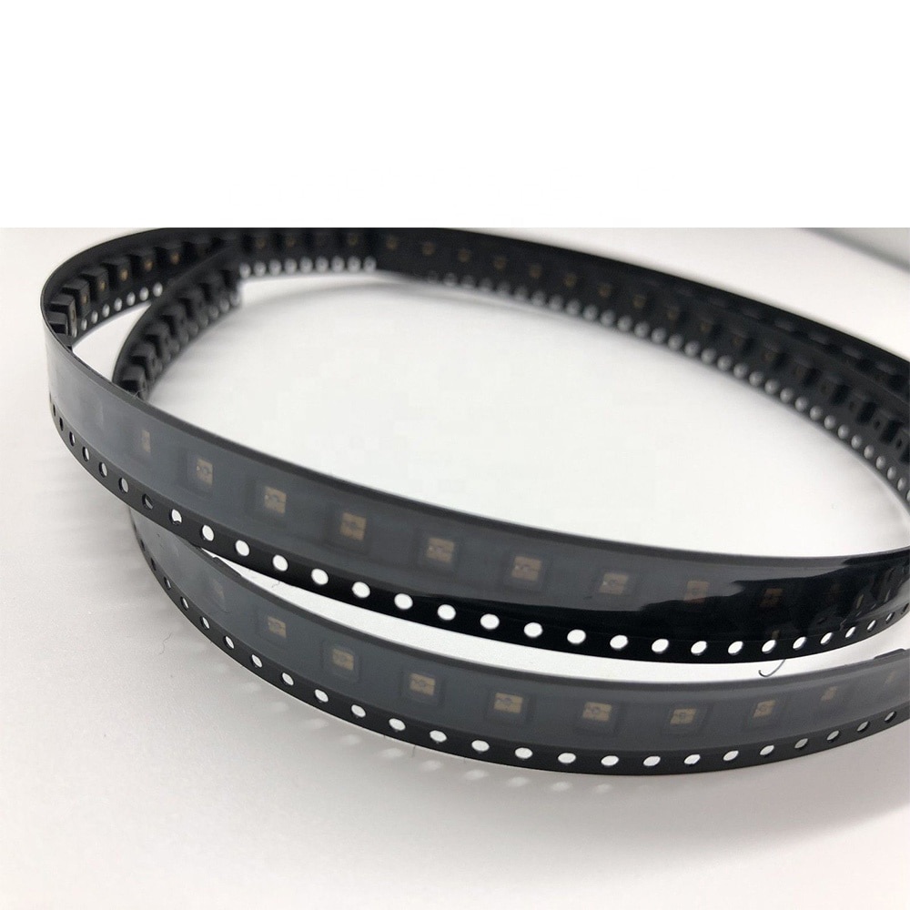 Uv Led Diode 310nm Smd 3535 305nm 315nm Chip Ultra... – Grandado