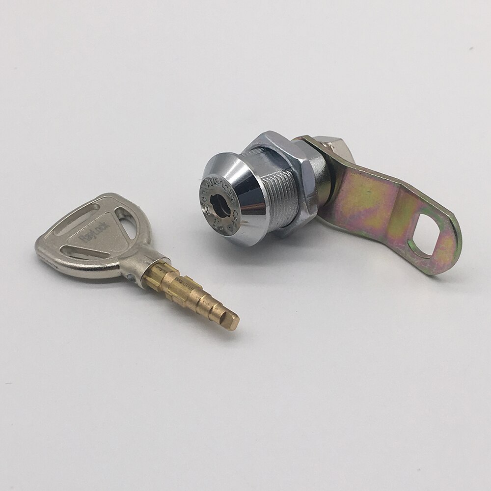 1 piece 20mm widely popular hex nut fixed tubular ... – Grandado