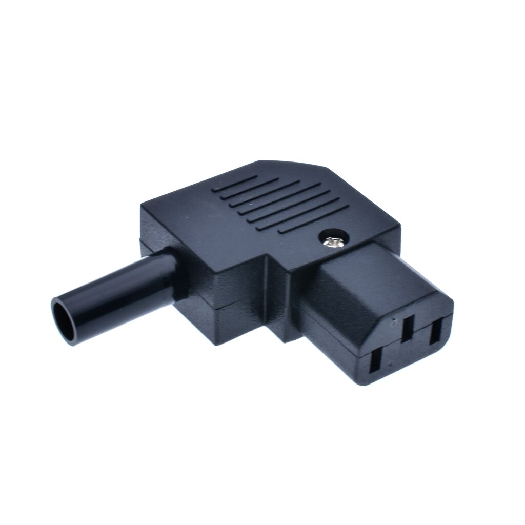 250v 10a IEC320 C13 C14 PDU UPS wired power outlet... – Grandado