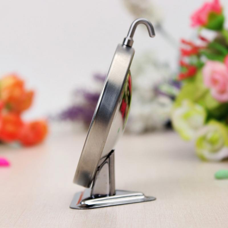 Kitchen Clocking Food Meat Temperature Stand Up Di... – Vicedeal