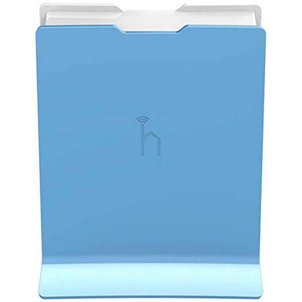 Mikrotik RB941-2nD-TC hAP Lite RouterBoard WiFi-N – Grandado