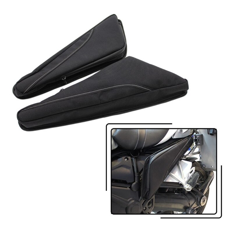 Bolsa de colocación de herramientas de reparación ... – Grandado