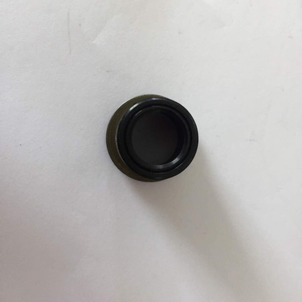 Injector Nozzle Afdichting Houder Voor 2002 Toyota... – Vicedeal