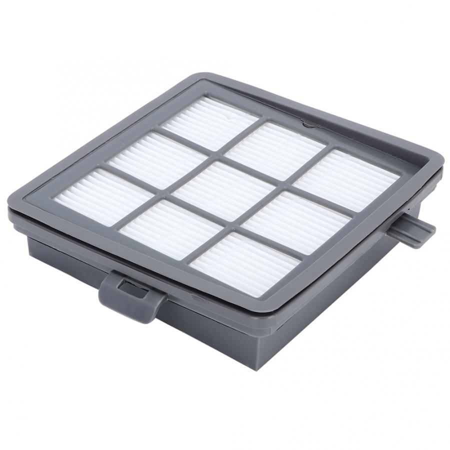 for Filter Mesh Filter Filter Cotton For Vacuum Cleaner vc-t3515e ...