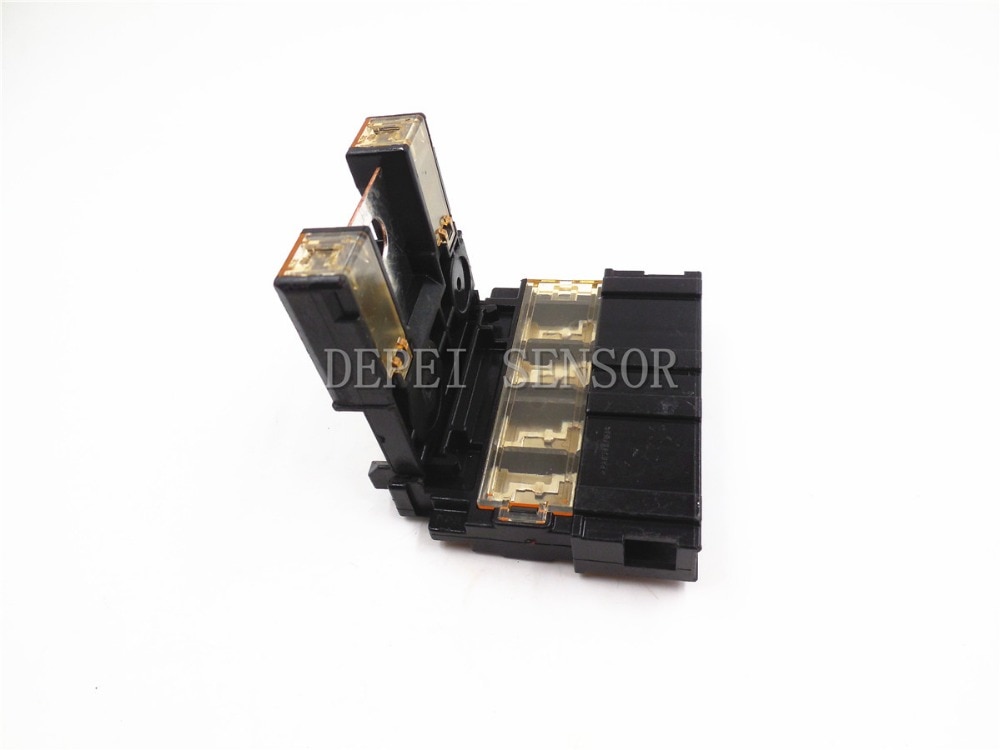 XYQPSEW 24380-79914 Dorman Positive Battery Cable ... – Grandado