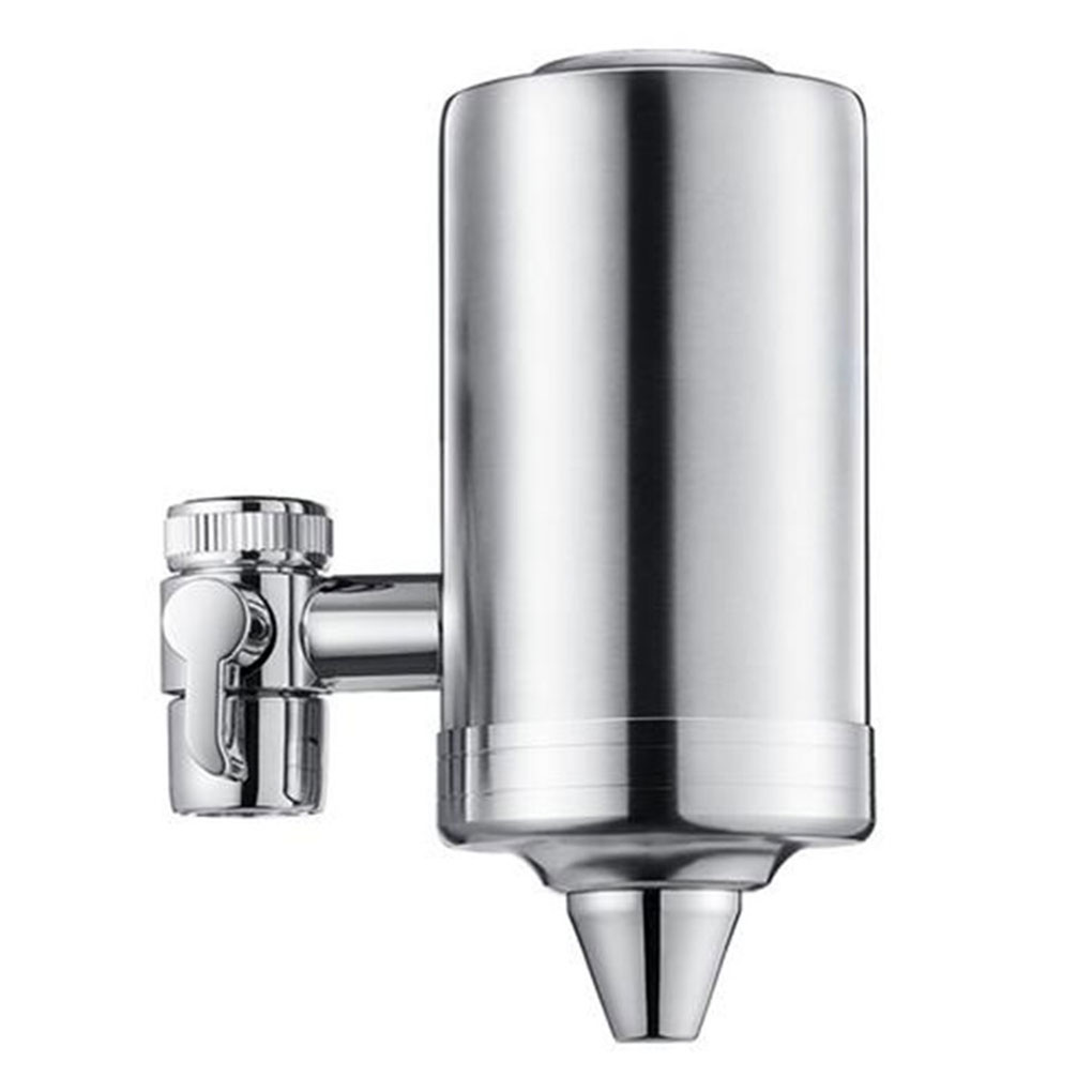 Household Tap Water Filter Insert Home Kitchen Fau... – Grandado