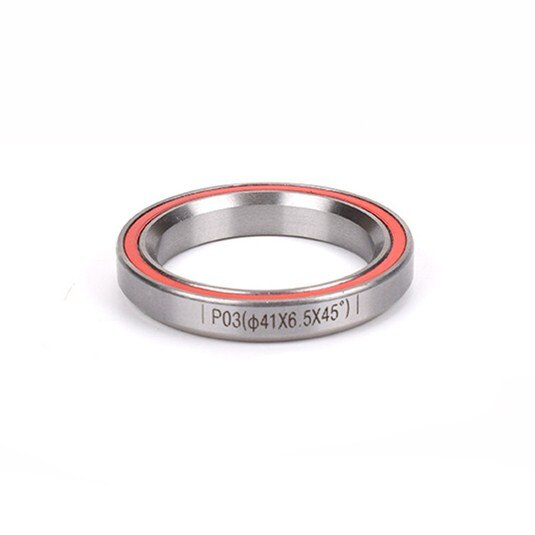 Bicycle Bearings Steel Repair 3 Size Bike Bearing ... – Grandado