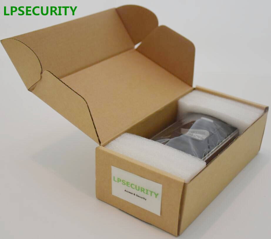 Biometric Fingerprint & RFID Reader Access Con... – Grandado Biometric Fingerprint & RFID Reader Access Con... – Grandado
