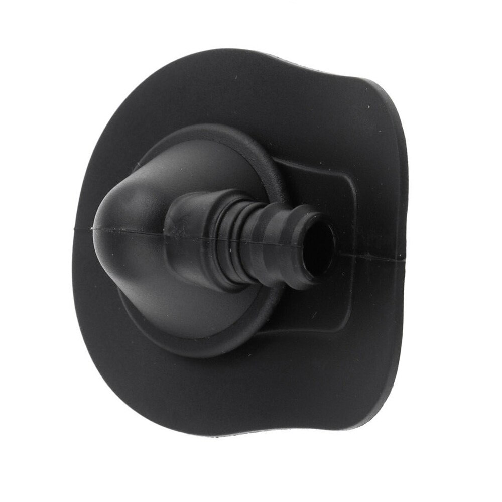 TPU 90 Degree Kite Bladder Valve for Kiteboarding ... – Grandado