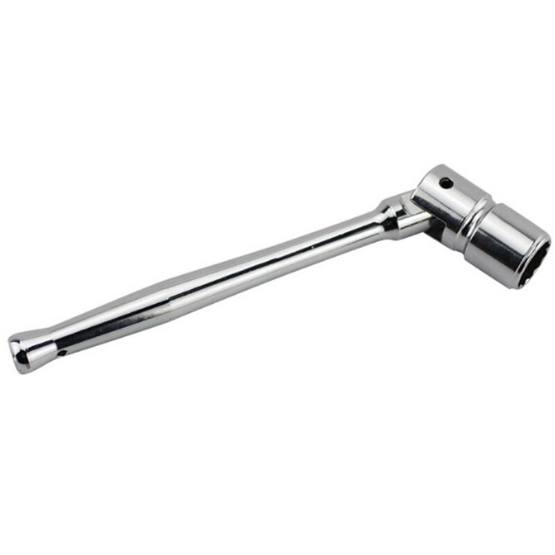 Multi-Functional Durable 180 Degree Adjustable Wre... – Grandado