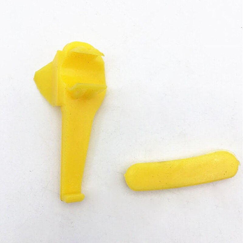 12 Stuks Auto Reparatie Tools Kit Nuttig Insert Ve... – Vicedeal