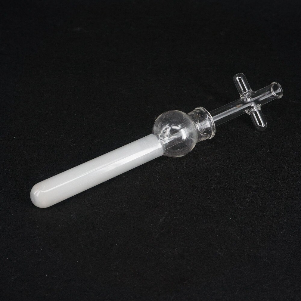 20ML Borosilicate Lab Glass Tissue Grinder Homogen... – Grandado