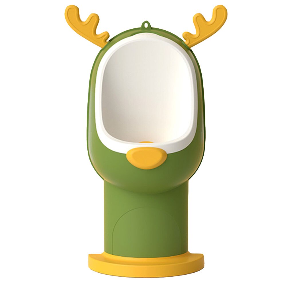 1Pc Boy Urinal Toilet Practical Cartoon Pee Traini... – Vicedeal