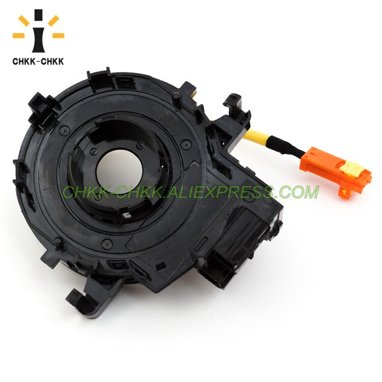 Dla toyot-a Hilux Fortuner 2.7L I4 2005-2013 84306... – Grandado