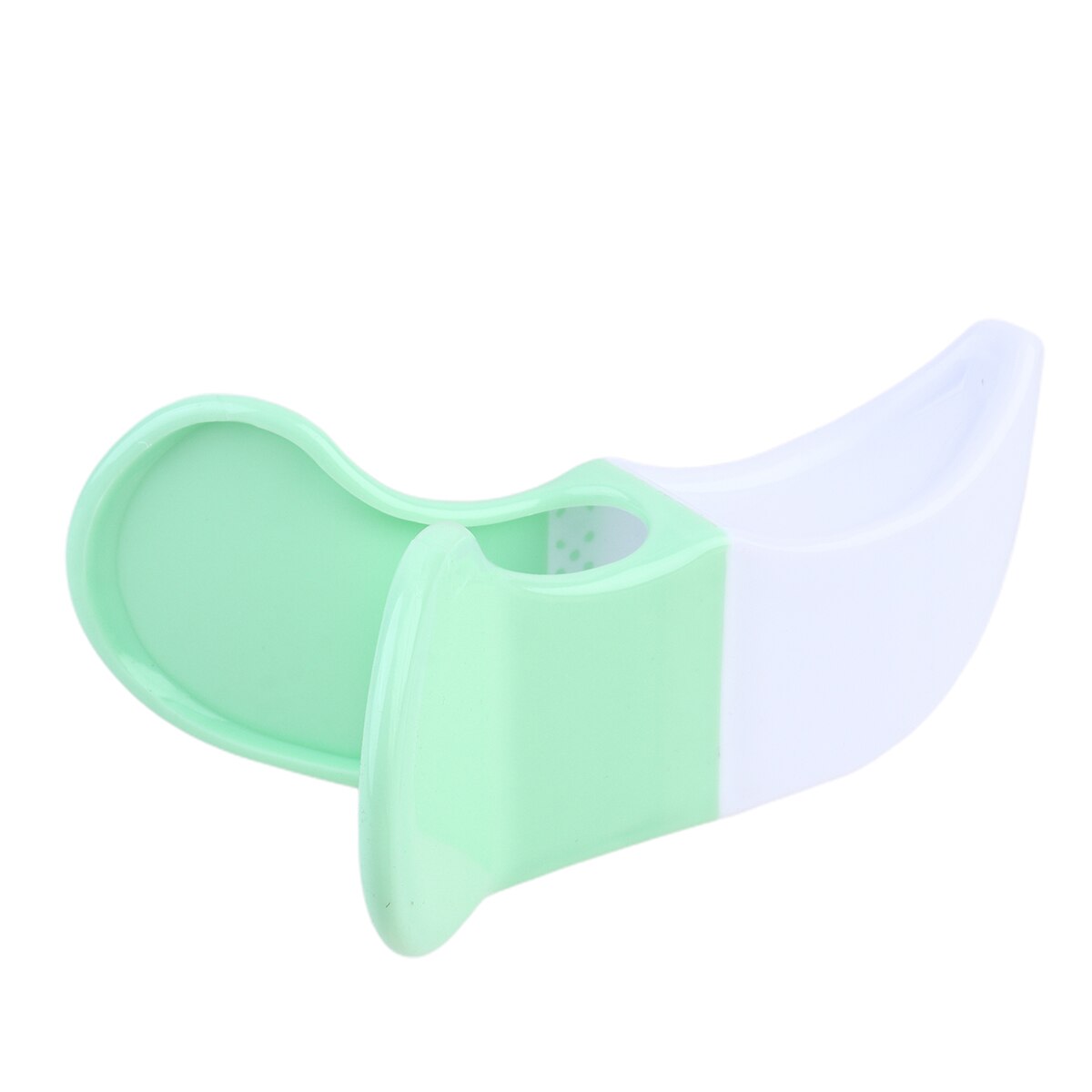 1PC Peach Hips Trainer Buttock Tightening Tool Pel... – Grandado