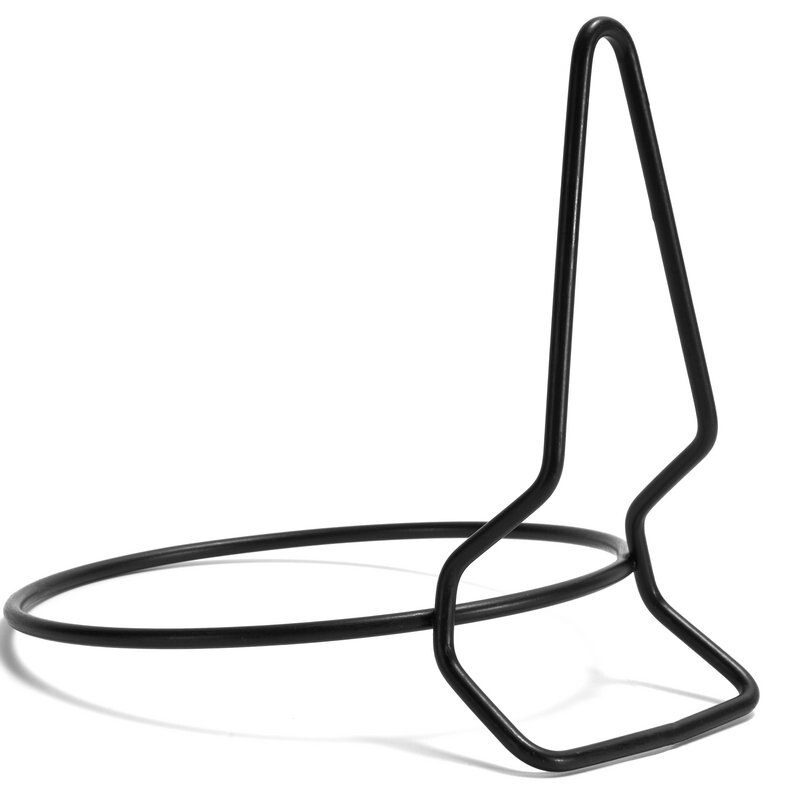 5Pc Opknoping Mand Outdoor Hekken Pallets Praktisc... – Grandado