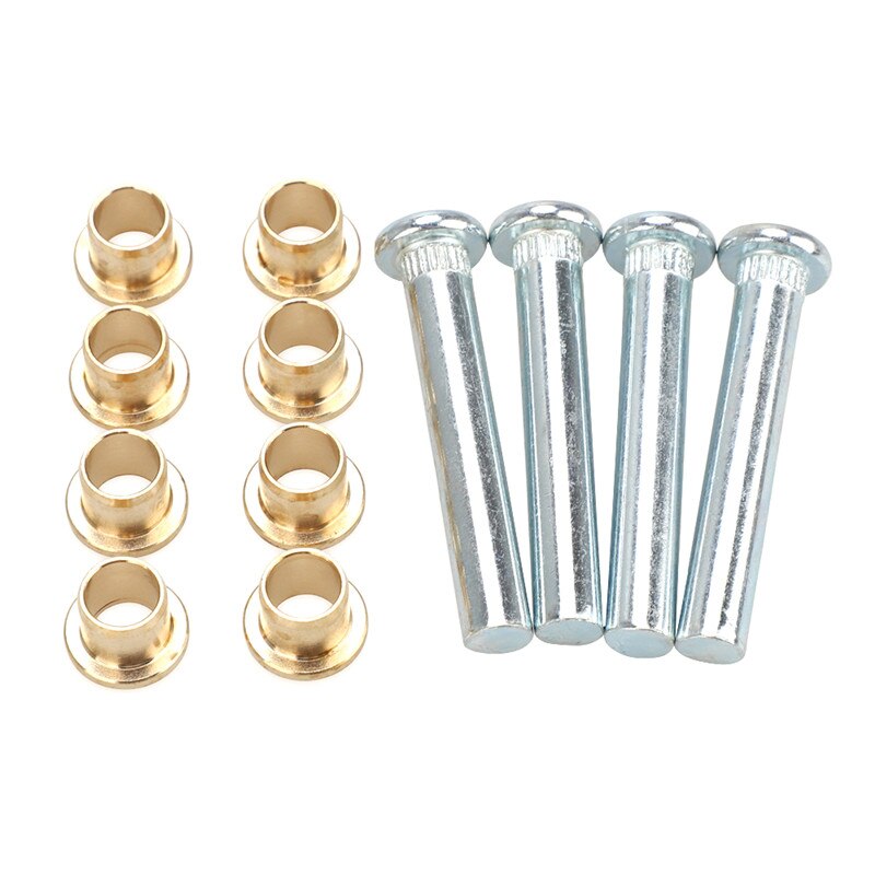 Auto Deur Scharnier Pins Bus Reparatie Montage Kit... – Grandado