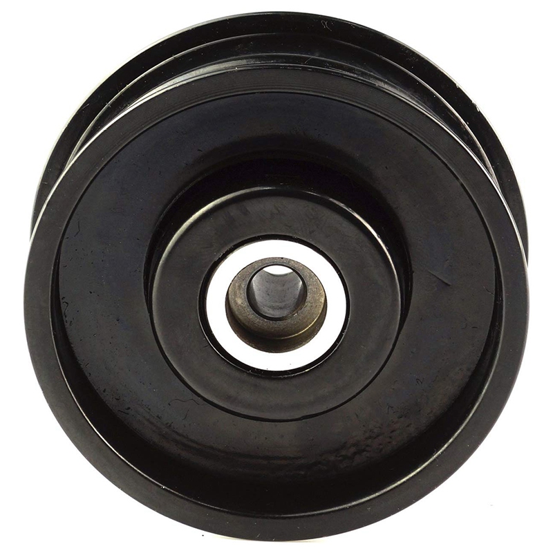 Belt Tensioner Idler Pulley 2722021419 for Mercede... – Grandado