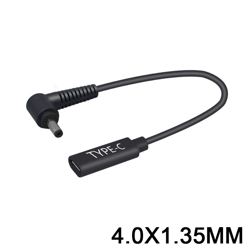 Pd decoy trigger hurtig opladning konverter adapte... – Grandado