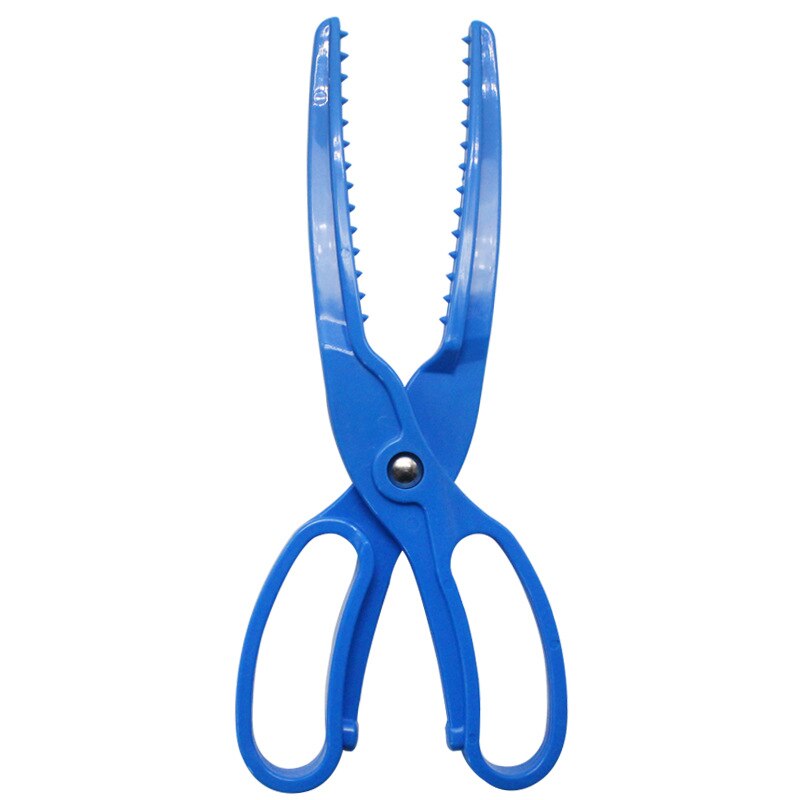 Vissen Lichaam Grip Klem Gripper Grabber Met Lock ... – Vicedeal