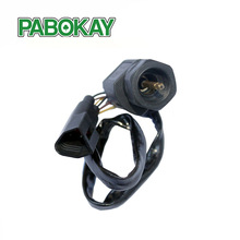 Voor Ford Ka Speed Sensor 97FU-9E731-AA Snelheidsm... – Grandado