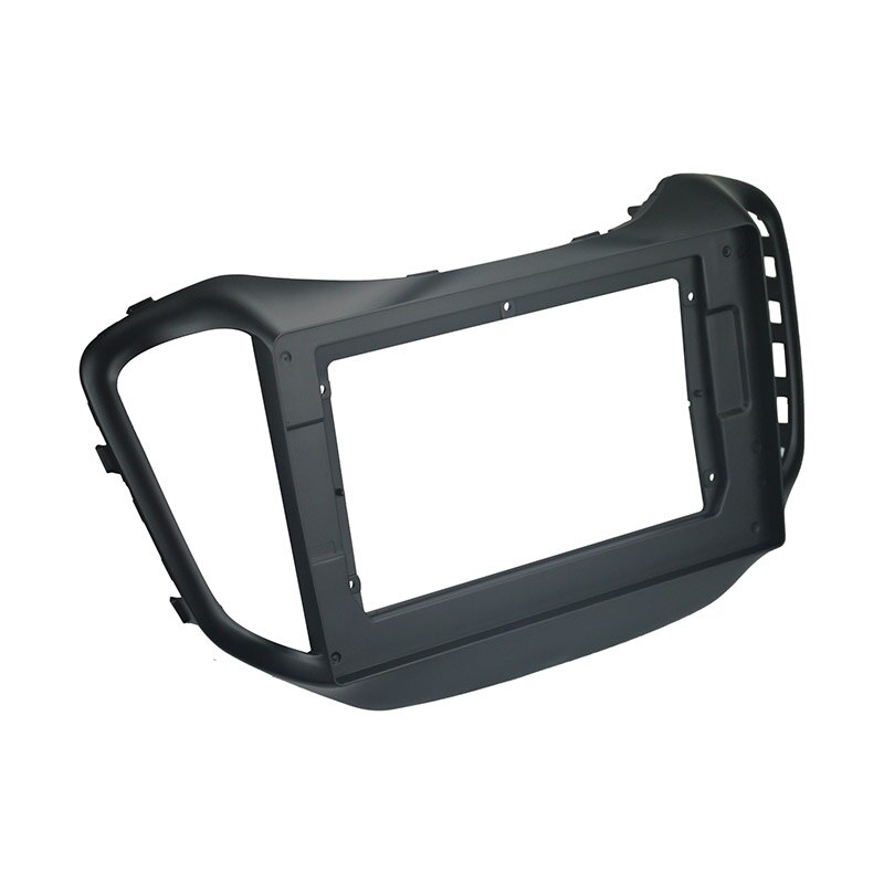 Car Fascias Dashboard Trim Kit For CHERY TIGGO 5 A... – Grandado