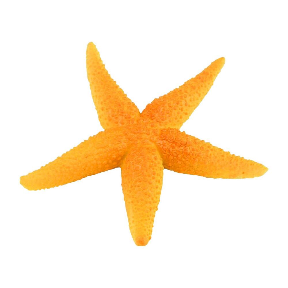 Zeester Mediterrane Stijl Milieuvriendelijke Plast... – Vicedeal