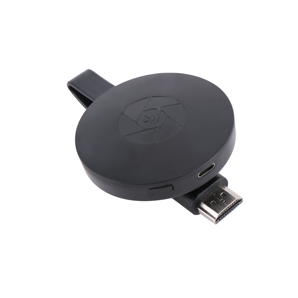 Mobiele Telefoon Ios Android Adapter Draadloze Rec... – Grandado