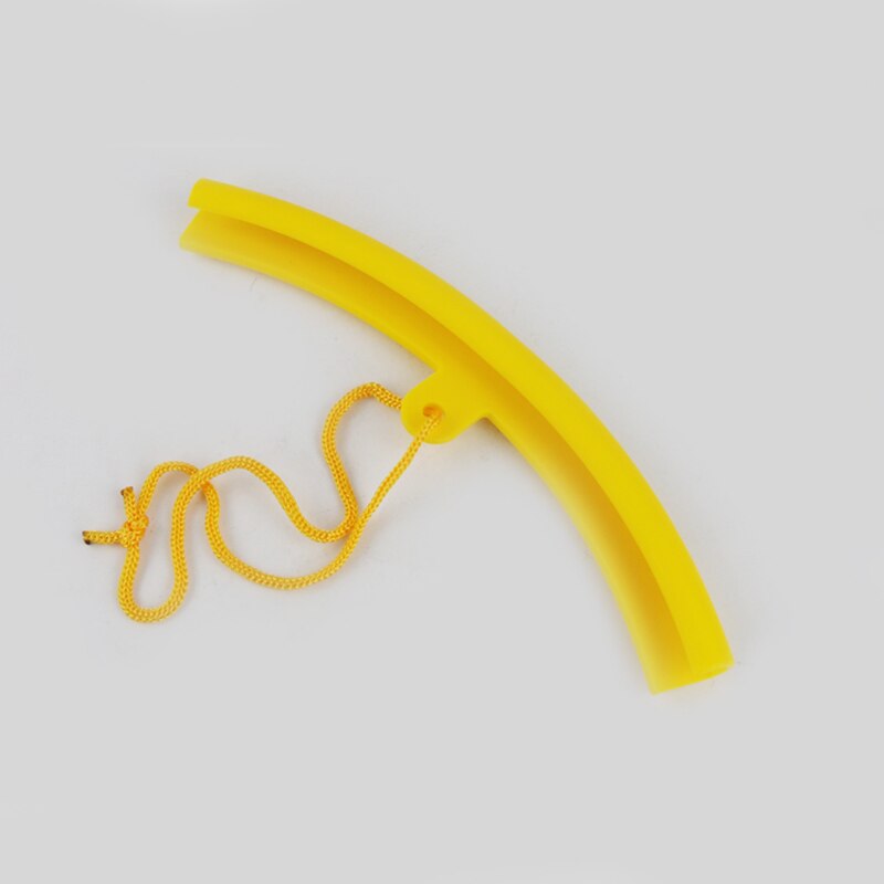 Tyre remover Parts of tyre picking machine sheath ... – Grandado