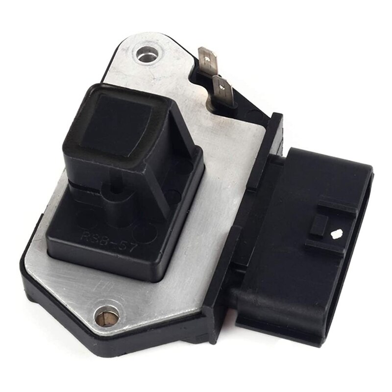 Crank Angle Sensor Ignition Module for Rover 400 H... – Grandado