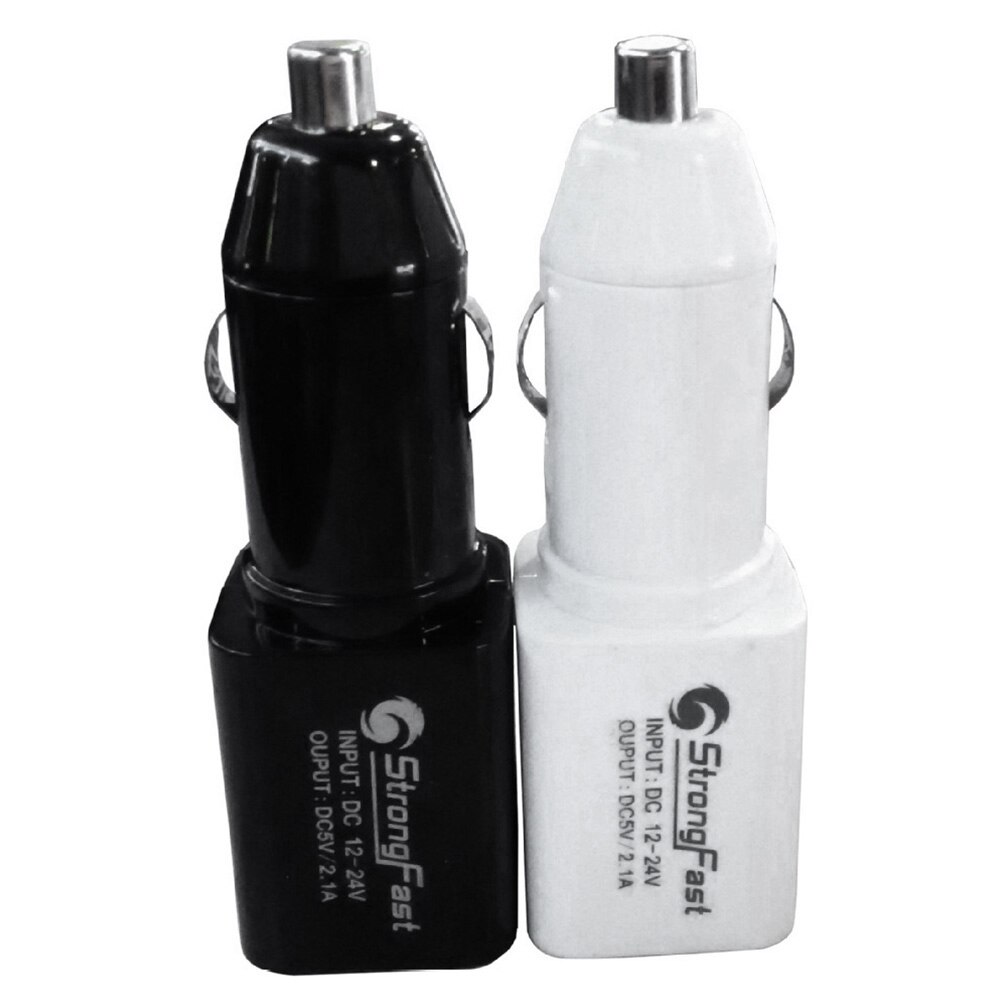 USB GPS Vehicle Remote Listening Locator GSM Car Charger Tracker Mini ...