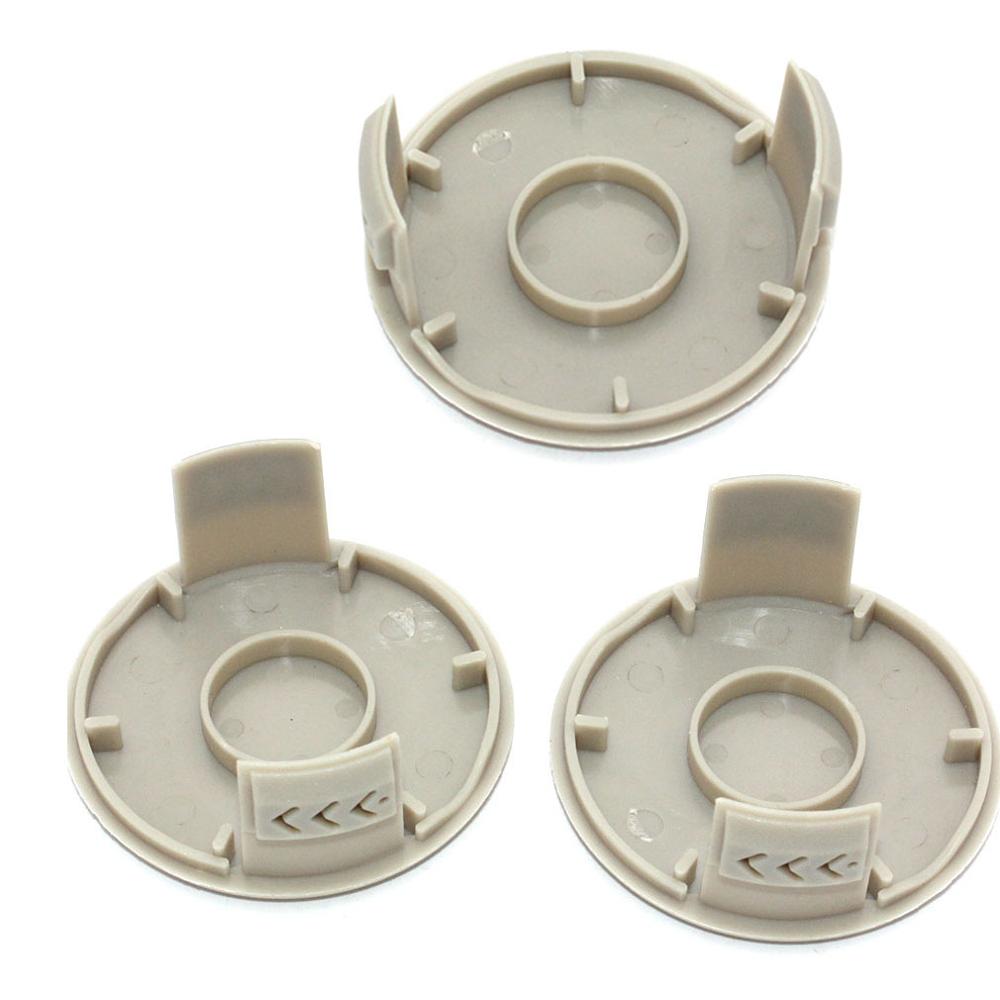 Spool Cap for Ryobi String Trimmer 18V, 24V, 40V P... – Grandado