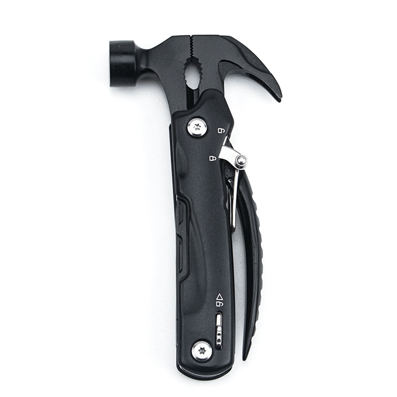 for Boyfriend, Cool Gadget Christmas Stocking Stuf... – Grandado