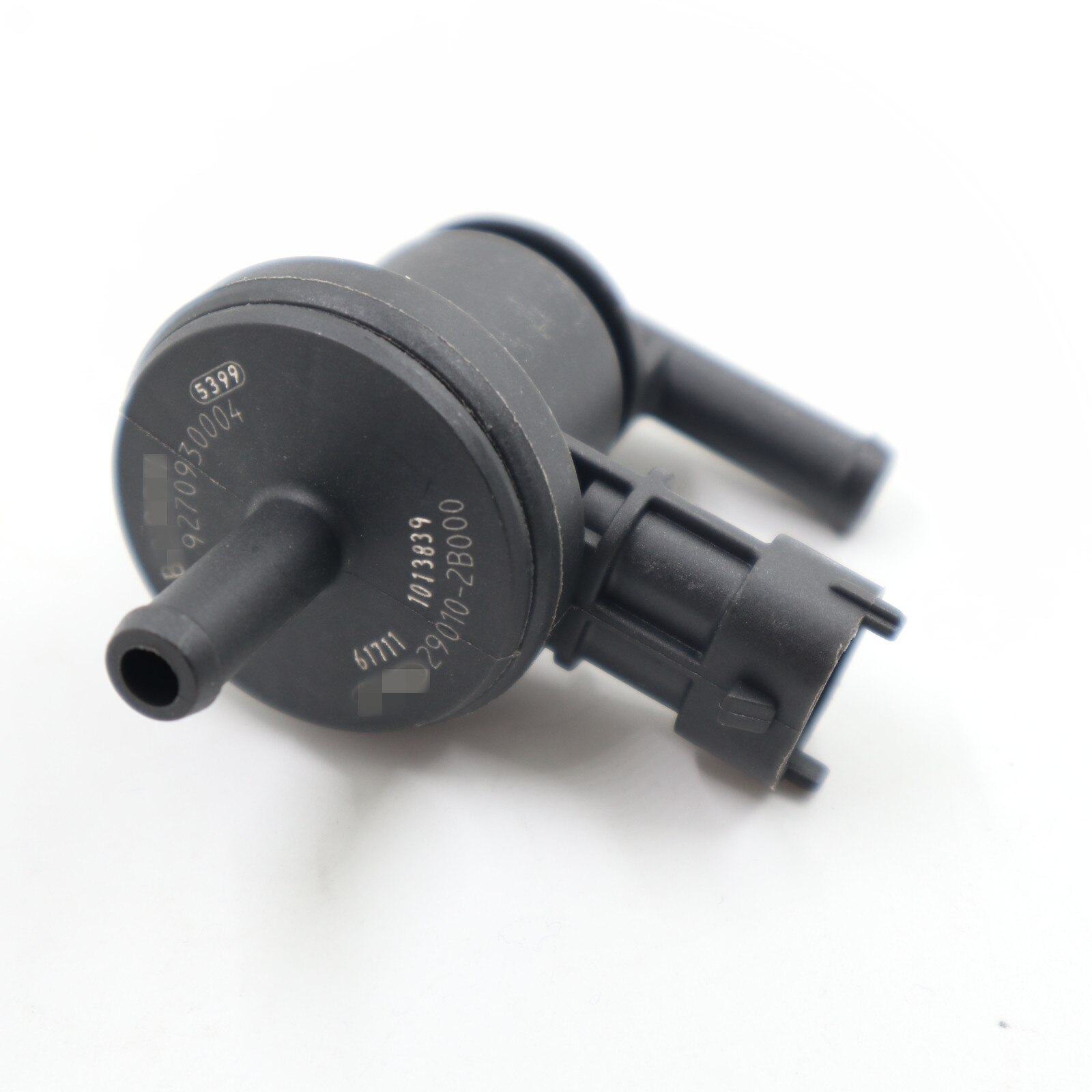 29010-2B000 2M1285 CP807 PCV651 Purge Control Valv... – Grandado