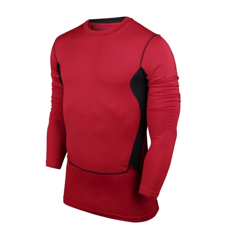 Mens summer fitness Bodybuilding cotton t-shirt gy... – Grandado