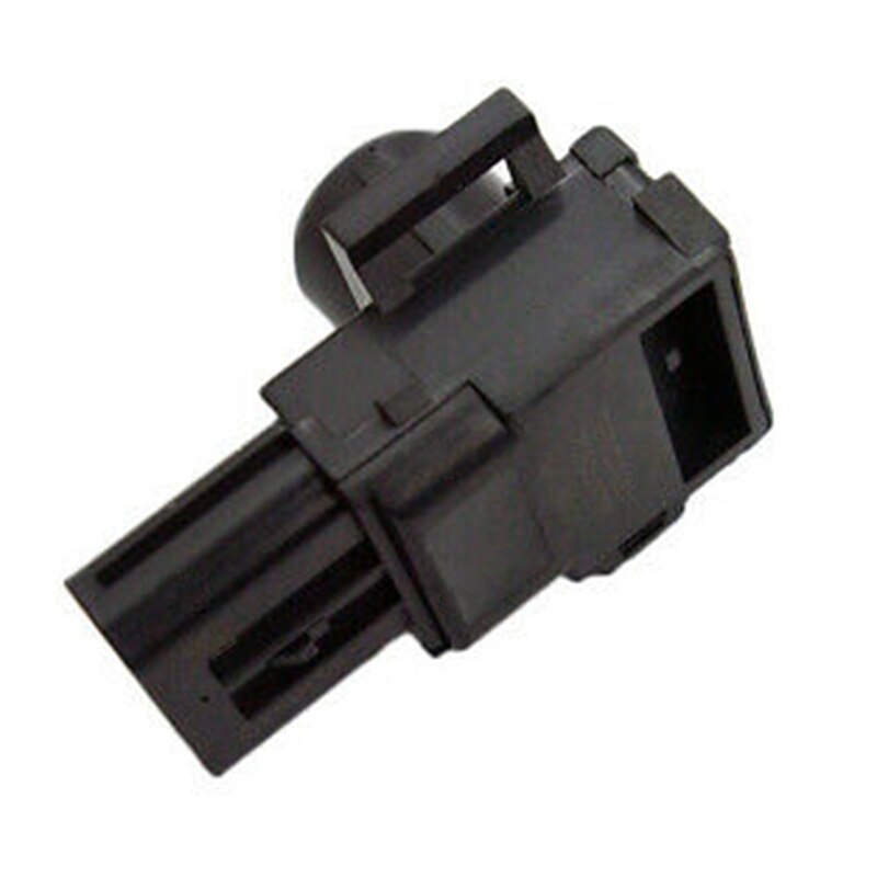 Car Reversing Parking Sensor Wireless Front and Re... – Vicedeal