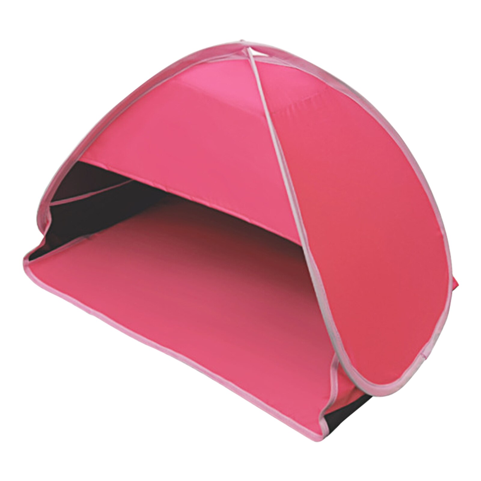 Foldable Windproof Camping Hiking Waterproof Canop... – Grandado