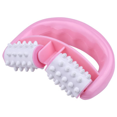 Manual Massager Spier Nek Been Massager Arm Schoud... – Vicedeal