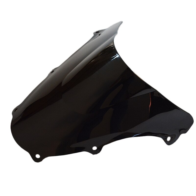 Double Bubble Windscreen Windshield Shield Screen ... – Vicedeal