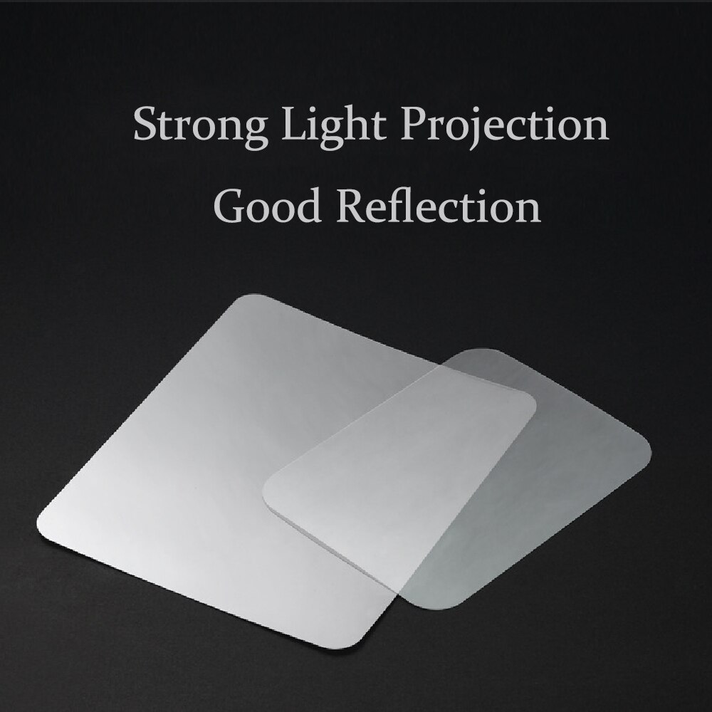 Car HUD Reflective Film Head Up Display OBD Genera... – Grandado