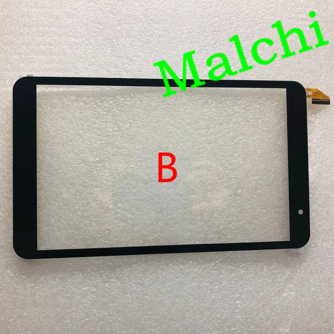 for Teclast P80H H06.3848.001 H06.5238.001 P80X PX... – Grandado