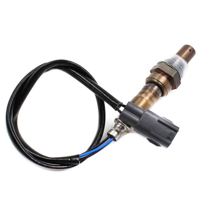 YAOPEI Car styling Complete Oxygen Sensor O2 Senso... – Grandado