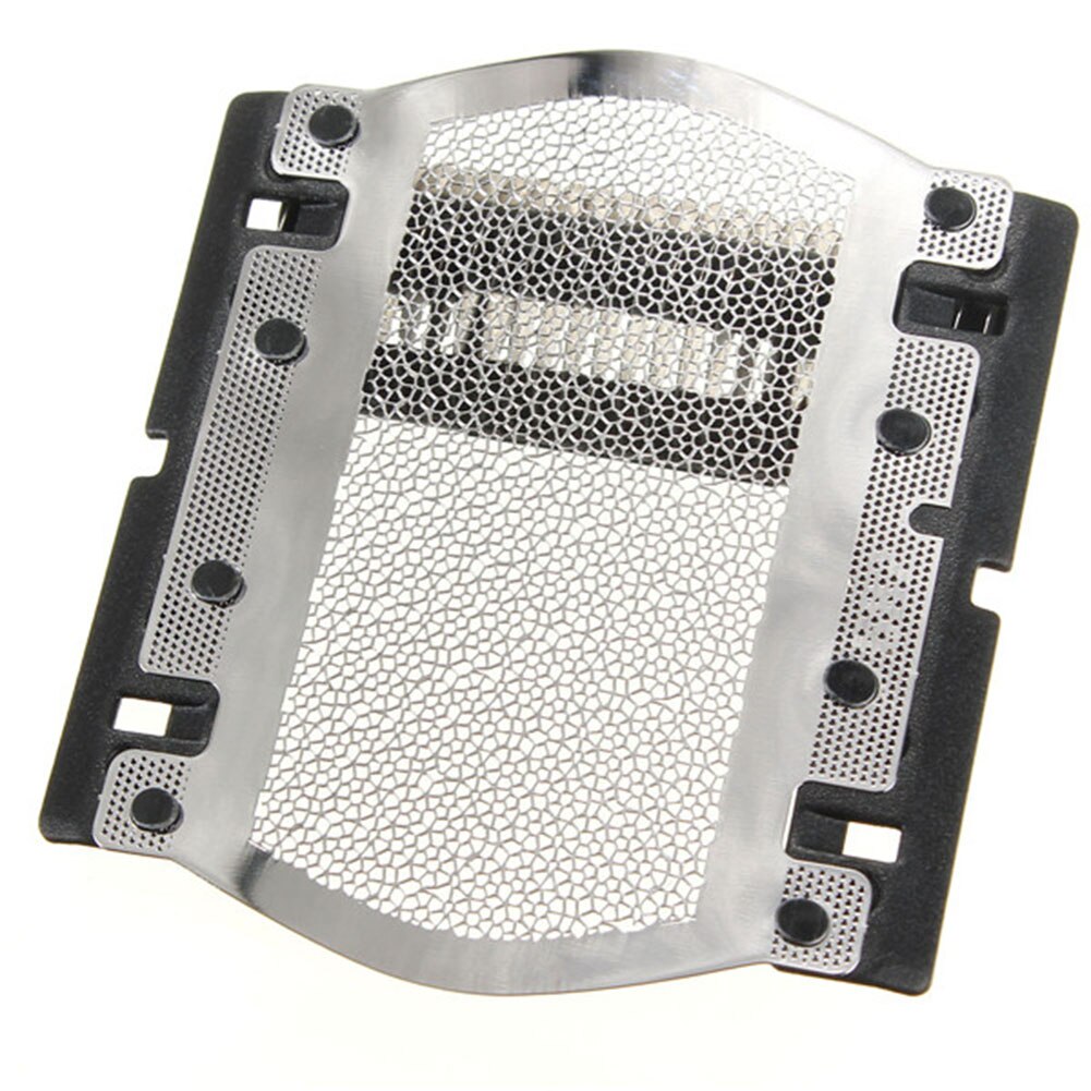 SHAVER Replacement Foil For BRAUN 11B Series 110 1... – Grandado