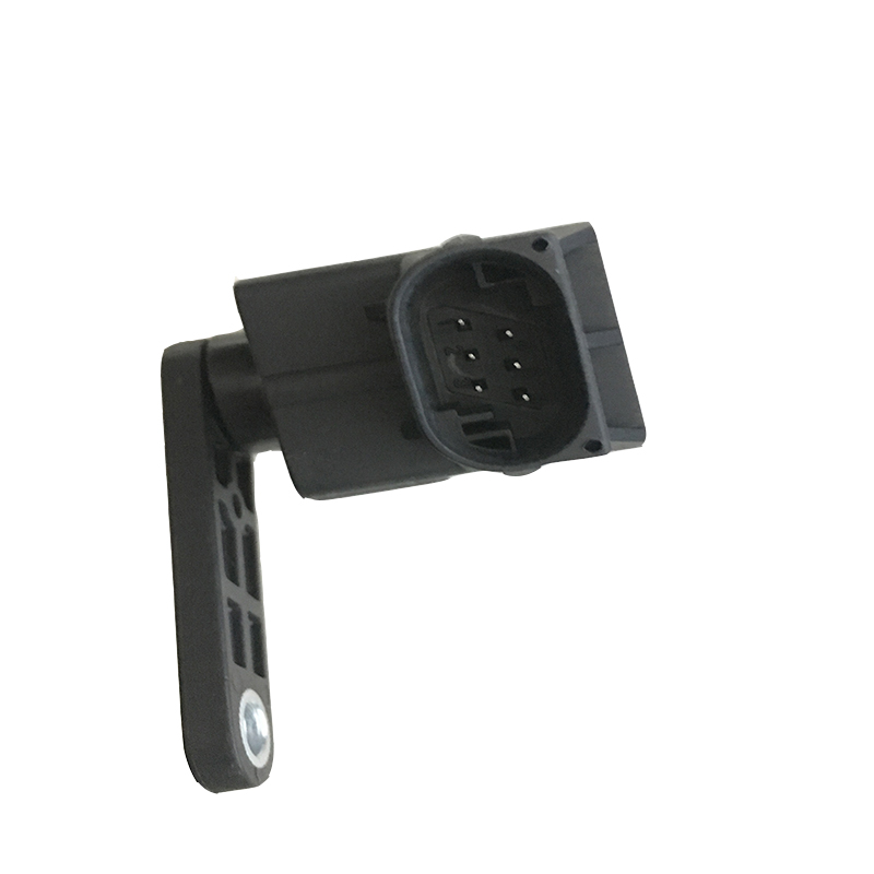 Freeship Koplamp Level Sensor Voor Volvo S60 S80 V... – Grandado