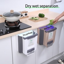 Kitchen Accessories Multifunctional Kitchen Cabine... – Grandado