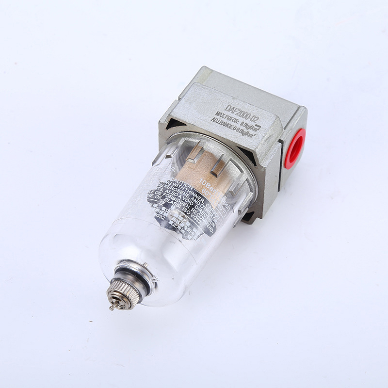 Engine Catch Reservoir Tank Engine Oil Capture Can... – Grandado