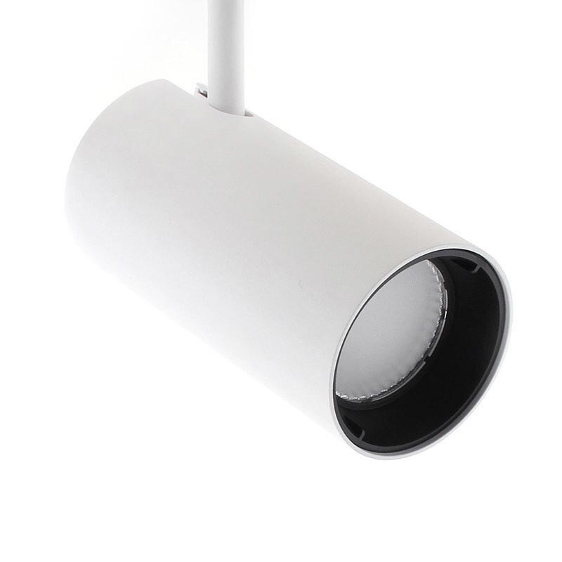 Foco Superficie 33W LED PROLUX SURFACE Tridonic, B... – Grandado