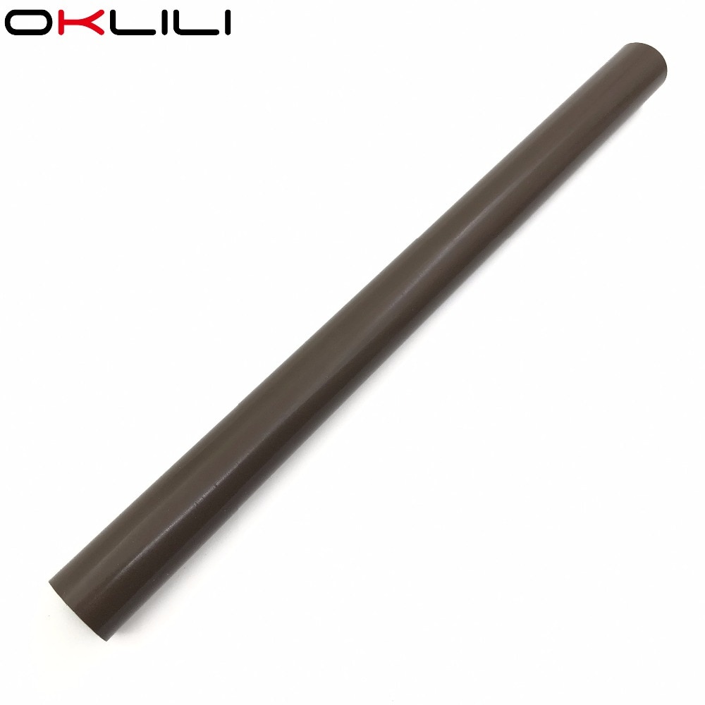 5X ORIGINAL Fixing Fuser Film Sleeve for HP Color ... – Grandado