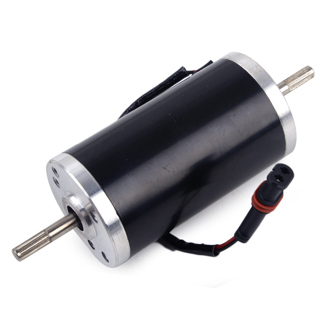CITALL Car Auto 12V Combustion Air Motor 4500 RPM ... – Grandado
